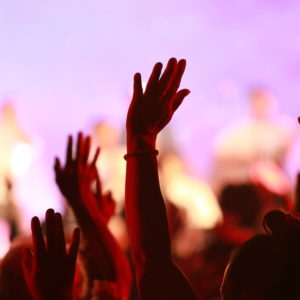 Articles – Page 4 – Assemblies of God Singapore